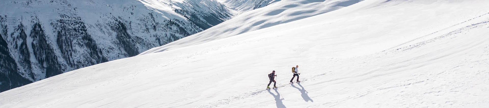 10 Challenges for 5G